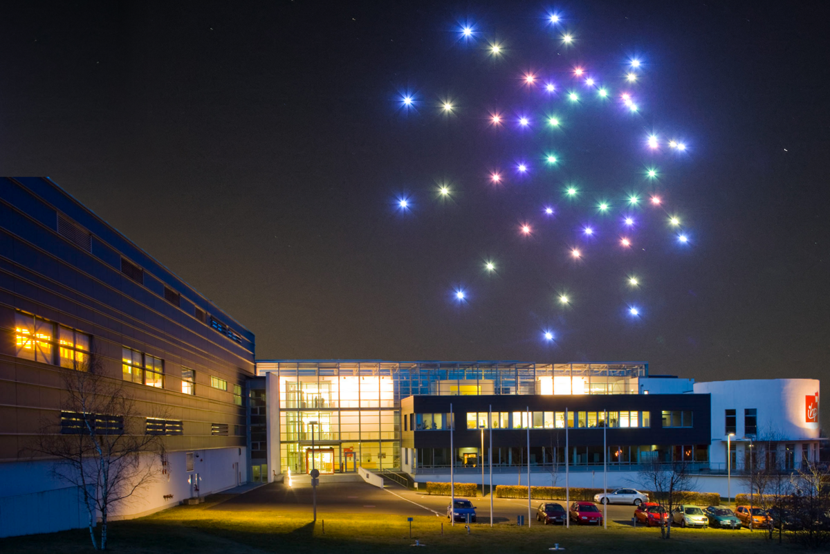 IHP : News Detailansicht