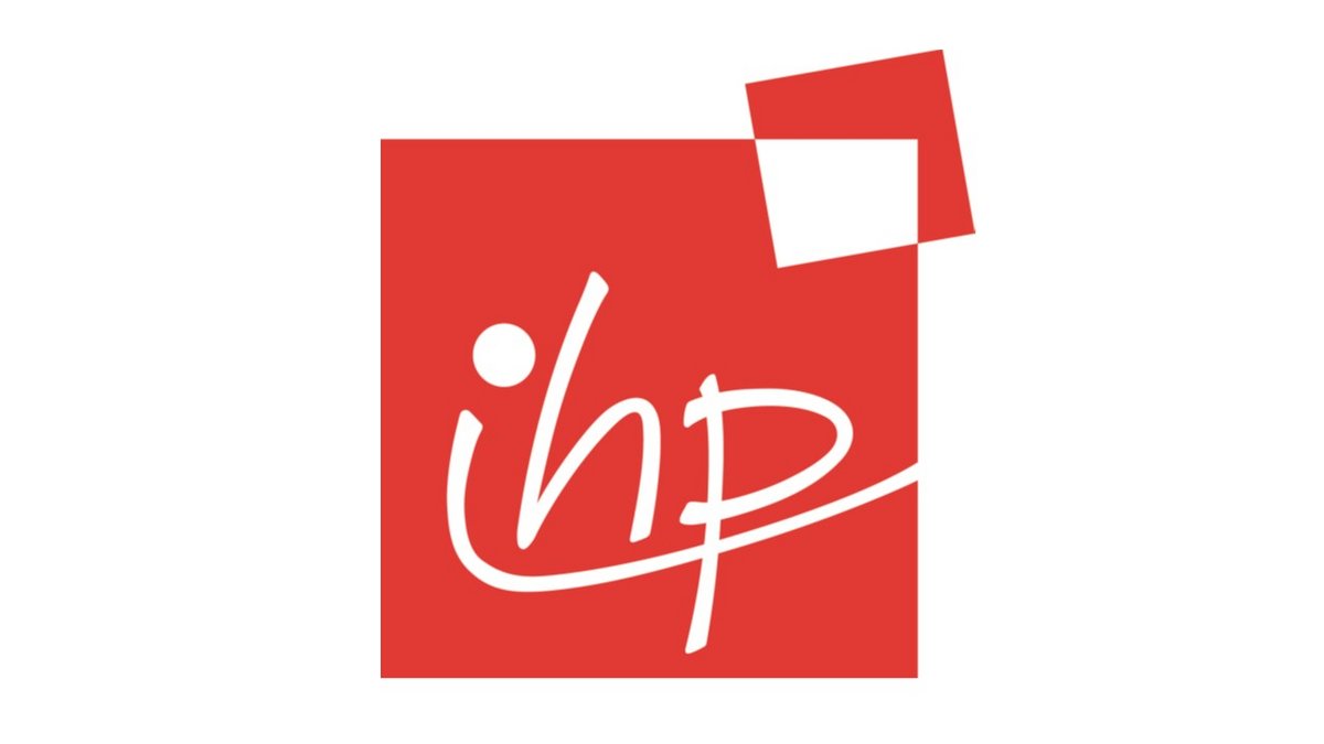 IHP : News Detailansicht
