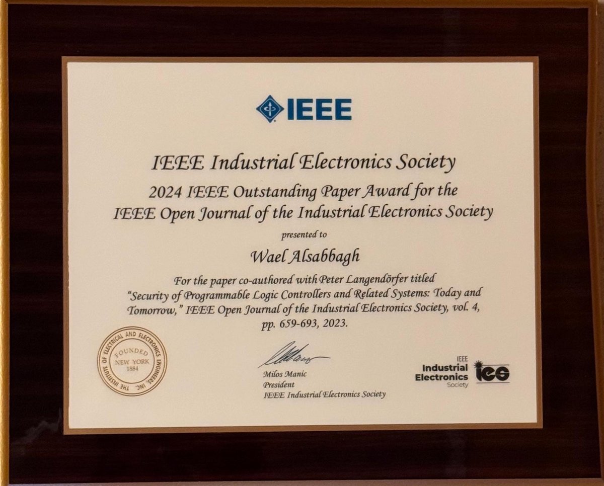 IHP : News Detailansicht